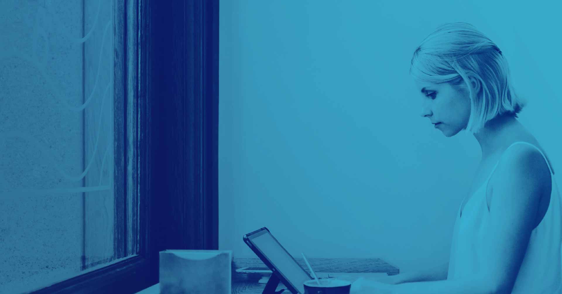 Women in Digital | Connect, Educate, Empower