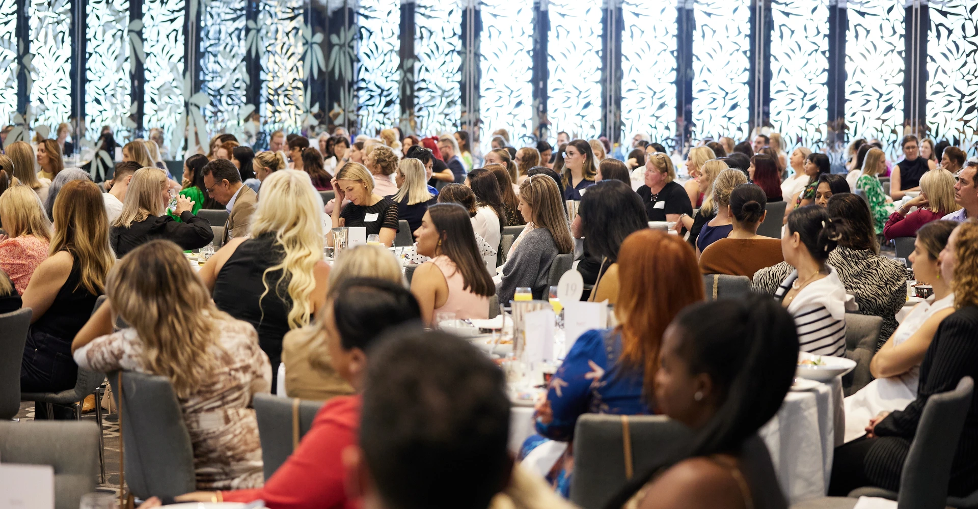 Women in Digital | Connect, Educate, Empower