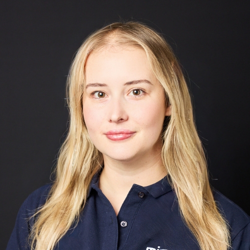 2026 Women to Watch in Cybersecurity - Women In Digital